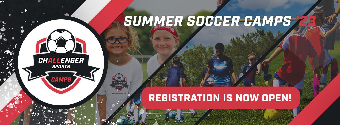 Camps – TEXARKANA SOCCER ASSOCIATION